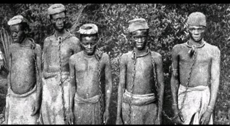 Yoruba Race Oguo Of Politics Fire Iron Hunting And War Our