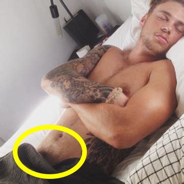 Gus Kenworthy Naked Male Sharing