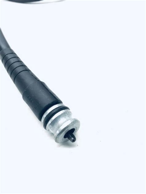 Cable Compteur Suzuki Gsx R Bike Eco