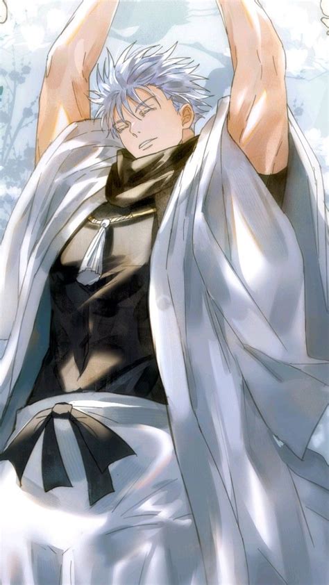 Jujutsu Kaisen Wallpaper Sfondi Iphone Sfondi Anime Dei Ragazzi