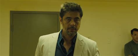 Sicario Review Going Into The Land Of Wolves With Emily Blunt We