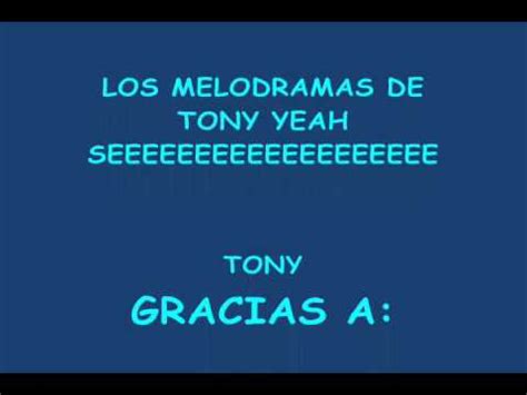 Intro Para Mis Videos Youtube