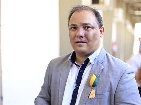 Governador Nomeia Luccy Keiko Para Delegacia Geral E Scheiwann Lopes