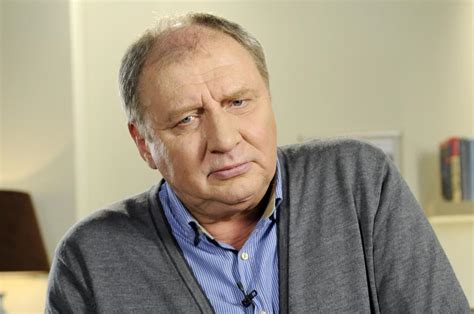 Grabowski w Tańcu z gwiazdami Wygryzł Pazurę Telewizja seriale
