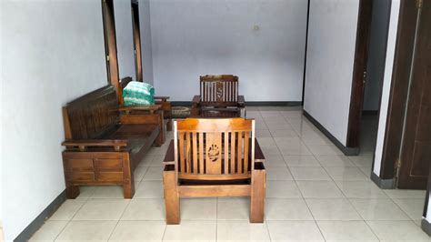 Villa Tengger Asri Bromo View Sangat Bagus Dan Menarik