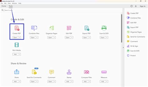 How To Convert ODT To PDF With The Right Methods UPDF