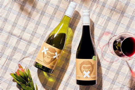 No Evil Wines TWDC The Wine Distribution Co