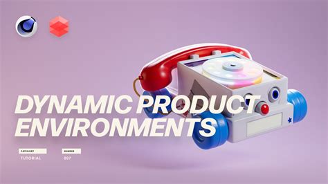 Create Flexible And Dynamic Product Environments In C D Redshift