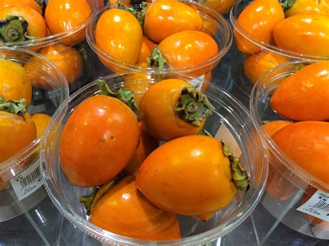Free Images Sweet Food Produce Vegetable Autumn Fresh Tangerine