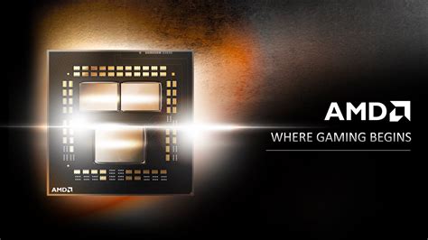 AMD S Next Gen Strix Point Ryzen APUs Feature Hybrid 3nm Zen 5 Zen 4