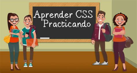 Aprender CSS Desde Cero Curso Gratuito CSS3 ACTUALIZADO