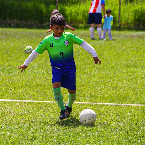 Fábrica EMFC on Twitter Viernes Cerrando la semana de la mejor