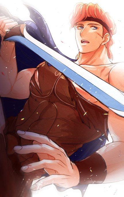 Hercules Genderbend Comic Page By Miranh On Deviantart Artofit
