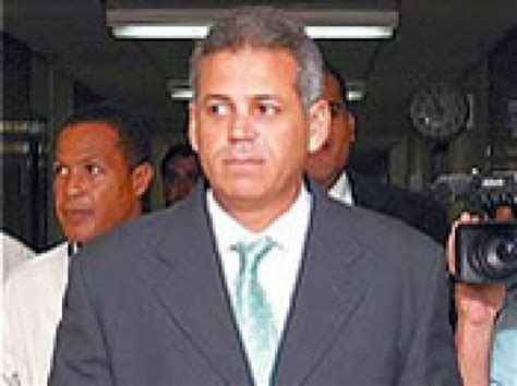 Autoridad Marítima de Panamá rompe dominio de OPRs MundoMaritimo