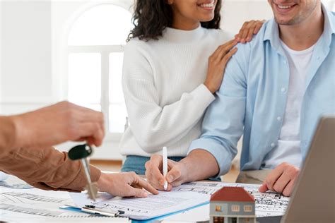 Como fazer um consórcio de imóvel Alugar ou financiar