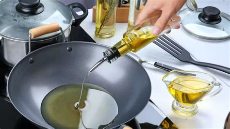 Aceite de oliva a precio de oro líquido es el momento de explorar