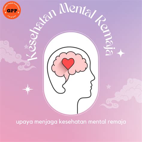 Ilustrasi Kesehatan Mental Homecare Hot Sex Picture