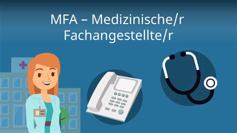 Arzthelferin Gehalt 2023 Einstieg Einflussfaktoren Mit Video