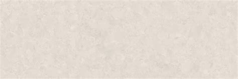 Cersanit Rest White Matt Niska Cena Na Allegro Pl