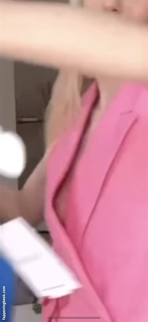 Georgia Toffolo Nude The Fappening Photo Fappeningbook