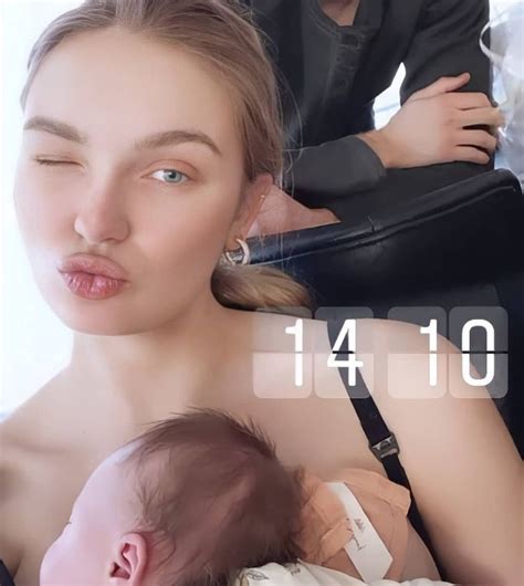 27 kedvelés 0 hozzászólás Angel Romee Strijd adoreromee