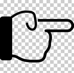 Index Finger Computer Icons PNG Clipart Arm Computer Icons Desktop