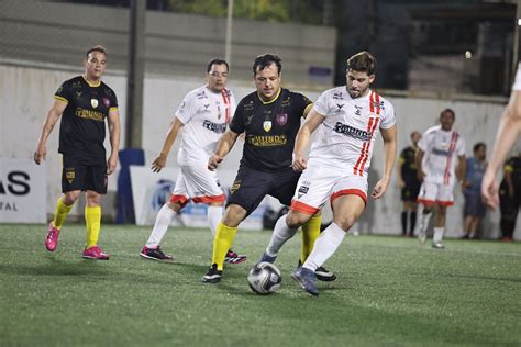 Img Ff Libertadores Flickr
