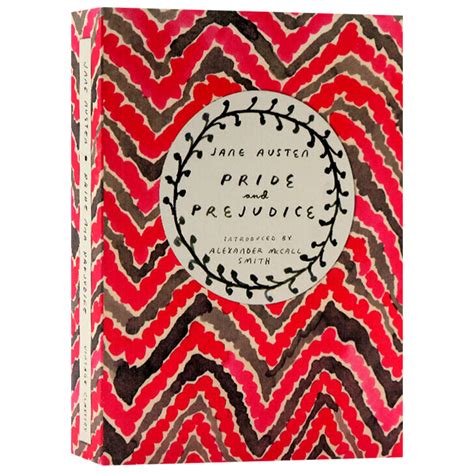 Pride And Prejudice Jane Austen