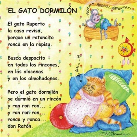 TOMi digital Géneros literarios 5