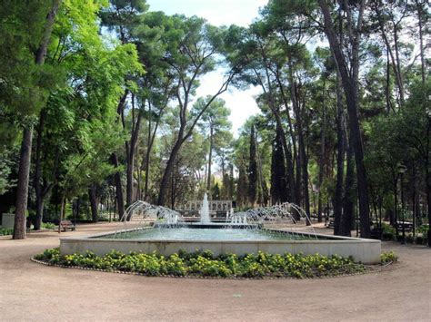 13 Mejores Lugares QUE VER EN ALBACETE