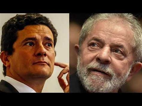 TRF 4 nega pedido de Lula e mantém Moro no processo sobre sítio em