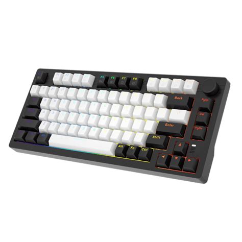 B N Ph M C Gaming Dareu Ek Sides Rgb Strip Dareu Dream Sw Type