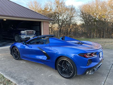 C8 Problems Page 44 CorvetteForum Chevrolet Corvette Forum Discussion