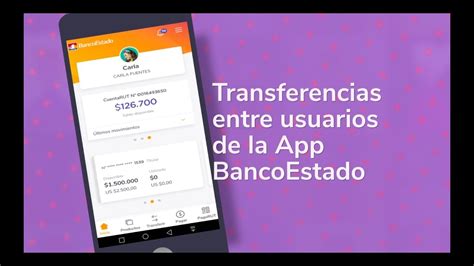 Como Transferir Dinero De Una Cuenta Rut A Otra