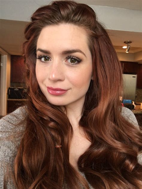 Veronica Vain Paige Jennings Wiki And Bio Everipedia