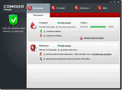 Aplicaci N De Sistemas Operativos Selinux Firewall