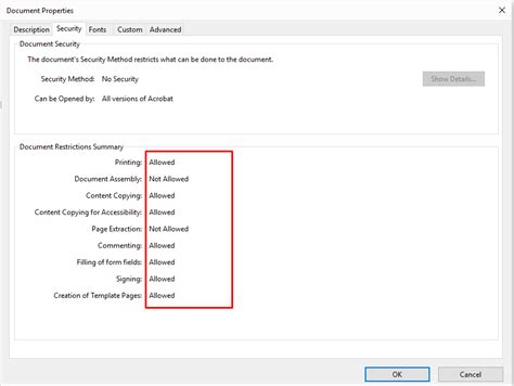 github aspose free consulting apply encrypt decrypt password in pdf using core this free