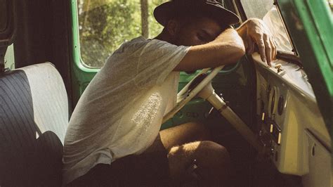 La apnea del sueño y los conductores TerapiaCPAP