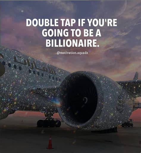 Pin Auf Trading Quotes Tips Motivation