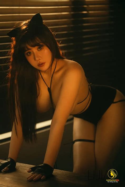 Nh G I Xinh Kh Ng Che Nh Sex Th R Ng G I Xinh L Ti P Nh T