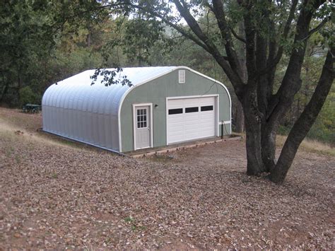 SteelMaster Prefabricated Steel Building A Model Prefabric Flickr