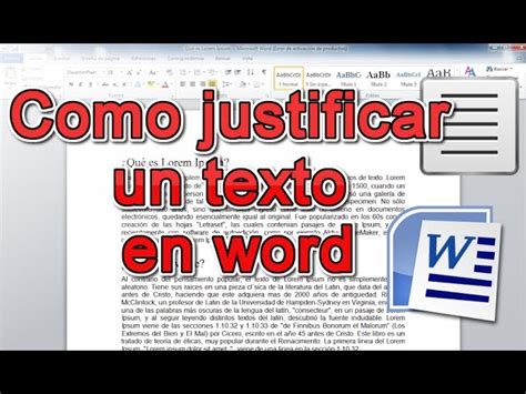 exposición facil de manejar Aviación boton justificar No esencial