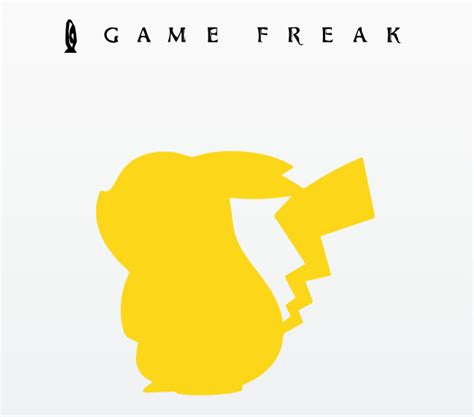 Nintendo Game Freak And The Pokemon Company Apply For World Down