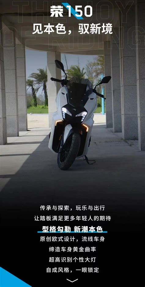一文打尽国产篇2023北京摩展各大品牌新车简评 搜狐汽车 搜狐网