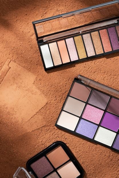 Strona 3 Paleta Cieni Powiek Zdjęcia darmowe pobieranie na Freepik
