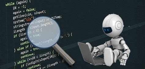 microsoft s ai deepcoder learns coding by stealing from others techworm