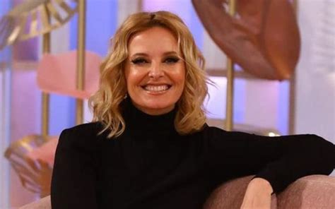 O Triângulo Cristina Ferreira mostra primeira imagem da luxuosa mansão