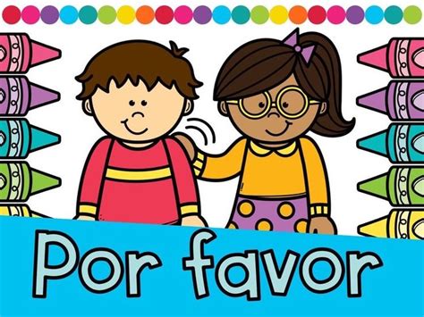 Pin De Mtra Anita En Palabras M Gicas Actividades Gr Ficas