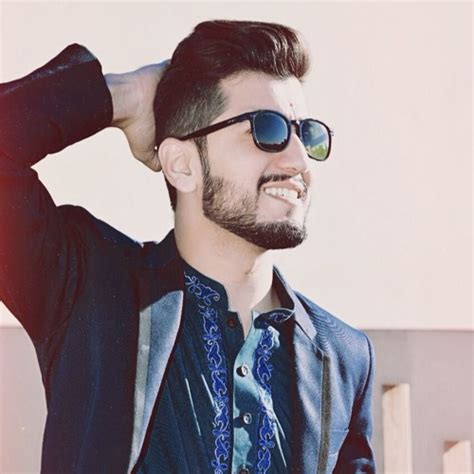Stream Awais Iftikhar Xsatti Music Listen To Songs Albums