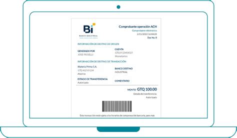 Transferencia de dinero entre cuentas Guía rápida y segura